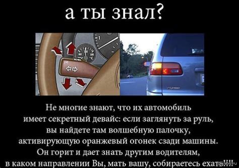 Накипело | Пикабу
