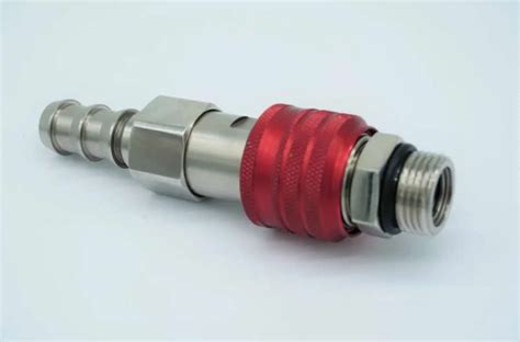 新品 丹佛斯uqd快速接头，助力打造绿色数据中心，推进“碳中和”目标 丹佛斯动力系统 Danfoss Uqd快速接头是丹佛斯按照ocp的标准和技术规范设计的一款产品。ocp由行业领导者