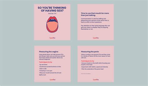 Sparśha Sex and self pleasure on Behance