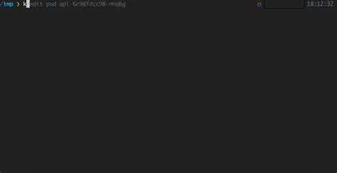 Plugins Devops Cookbook