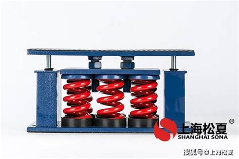 目前国内新型减震器具有的性能特点 搜狐汽车 搜狐网