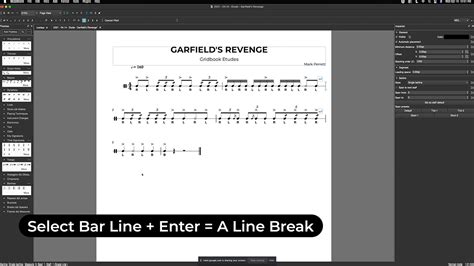 How To Write Music In Musescore