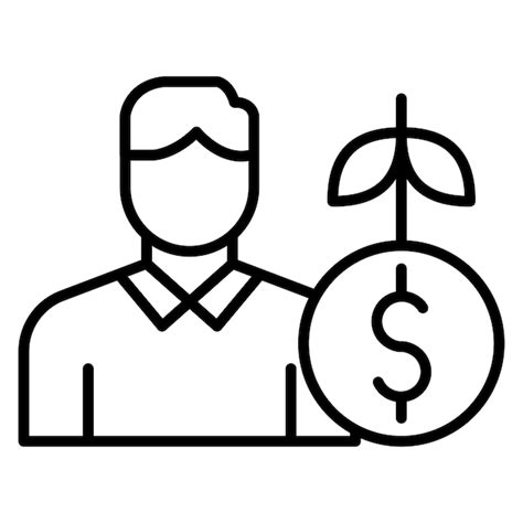 Premium Vector Bootstrapping Vector Illustration Style