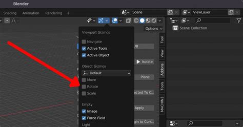 blender shortcuts fast track your workflow