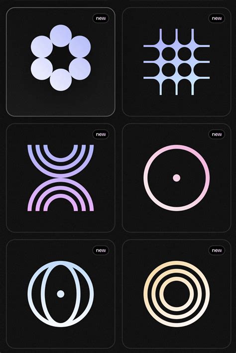 Chris Corner Fresh Svg Drop Codepen Blog Chris Corner Fresh Svg Drop Codepen Blog