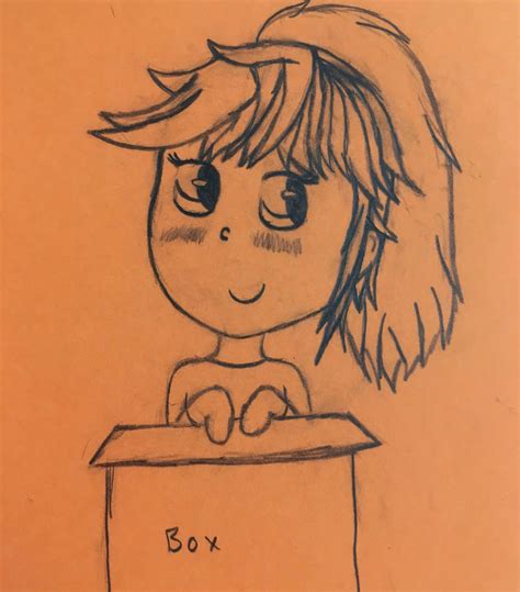 Random Math Class Sketch By Cyb777 On Deviantart