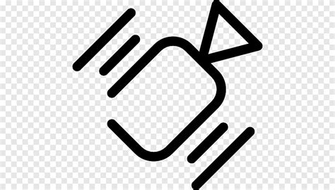 computer icons encapsulated postscript symbol angle text png pngegg