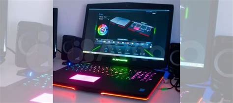 Игровые ноутбуки RTX 2060 гарантия купить в Челябинске | Электроника ...