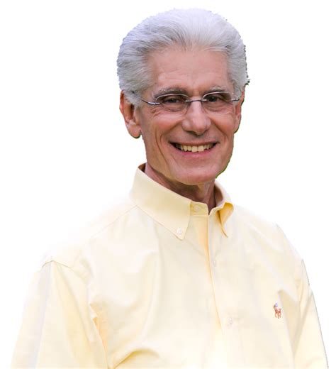 Dr Brian Weiss Corso Avanzato Molte Vite Molti Maestri