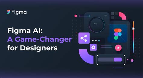 Rupesh Chavan On Linkedin Figma Ai Revolutionizing Design Workflows