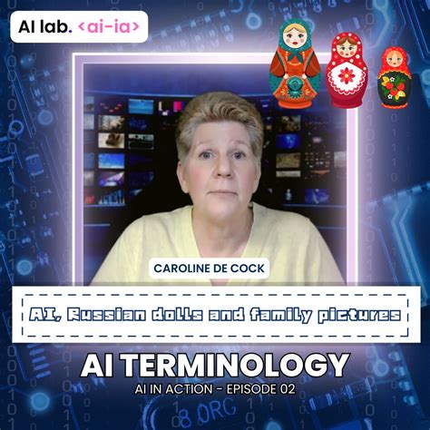 Information Labs On Linkedin Ai Artificialintelligence Generativeai Prescriptiveai