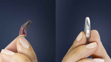 Horizon Mini Ix Hearing Aids Reviews And Prices