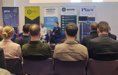 Candice Pendleton On Linkedin Development Regeneration