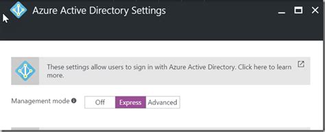 secure azure soap rest api end to end process