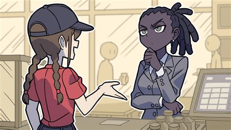 Police Helltaker Drawn By Kyo Hei Kyouhei Danbooru