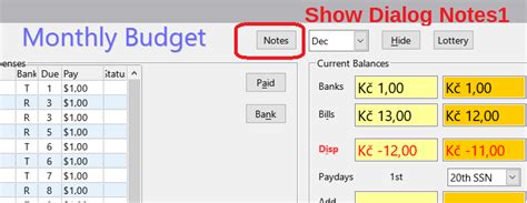 Positionx And Positiony No Longer Working For Dialog Position On Screen