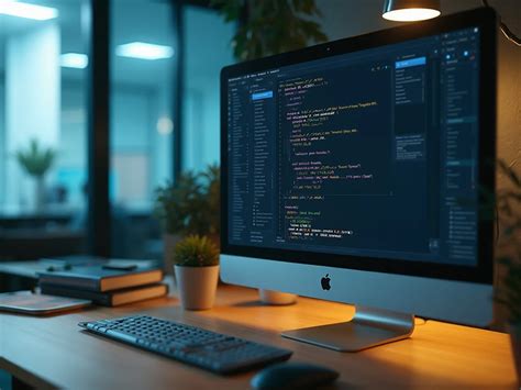 How To Find Cyclomatic Complexity A Step By Step Guide