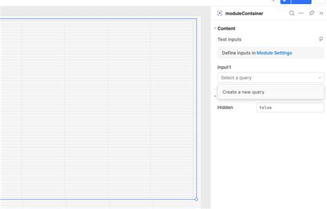 Add Error Event Handler To Resource Queries 💬 Feature Requests