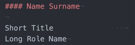 Nextgen Editor Line Breaks Converted To On Page Save Leading To Stacking On Repeated Save