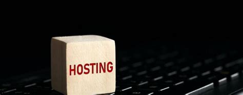 hosting współdzielony a vps który najlepiej wybrać