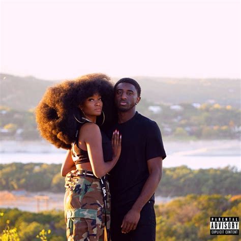 Stream Aj Powers No Ceilings By Aj Powers Listen Online For Free On