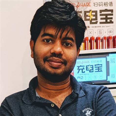 Sreyas Mohan Nyu Center For Data Science