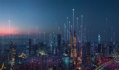 What Is Fraud Risk Scoring And Why It Matters For Security Enformion