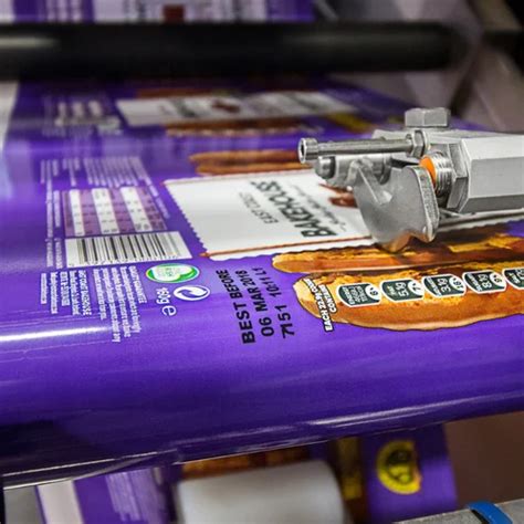 Markem Imaje X65 Tto Coding Machine 220 Packsmin At Rs 300000piece In Alwar