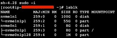Gitlab Cicd Best Practices Using Triggers And Templates By Premjith Retnakumar Medium