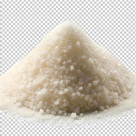 Sugar Cubes Premium Ai Generated Psd