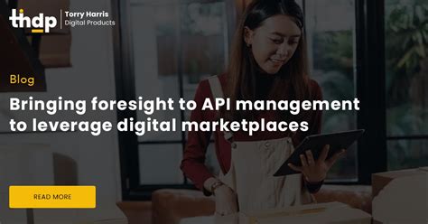 karthik t s on linkedin bringing foresight to api management to