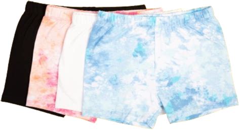 Girls Bra And Underwear Sets The Popular Store