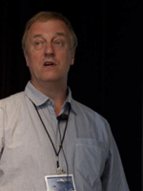 A Pgas Implementation Of The Ecmwf Integrated Forecasting System Ifs Nwp Model Computational