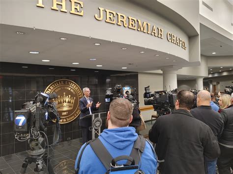 Compassion On Campus Communicating During Challenging Times Prsa