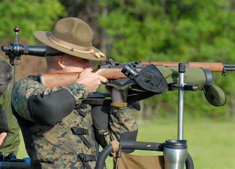 Cmp First Shot Online