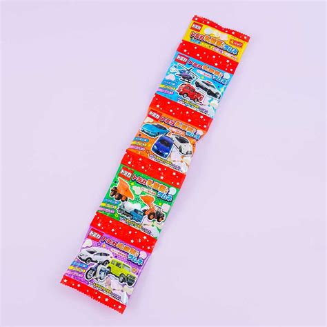 Best Selling Ramune Candy Free Shipping Japan Candy Store