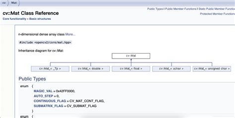 opencv源码解读：mat与gpumat的内存拷贝（copyto和clone） inline mat mat clone const返回