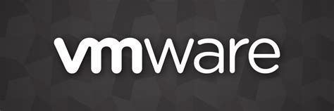 Vmware Vcenter Server Updates Address A Privilege Escalation