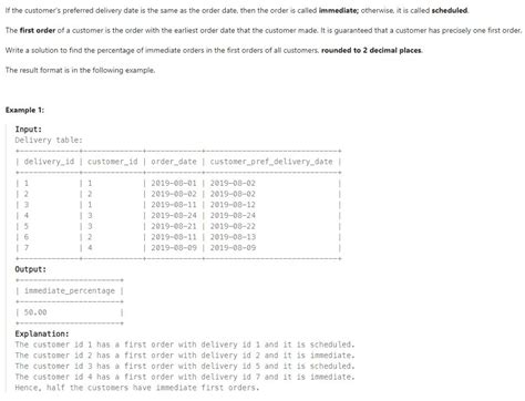 Sql Leetcode Learningjourney Problemsolving Kunal