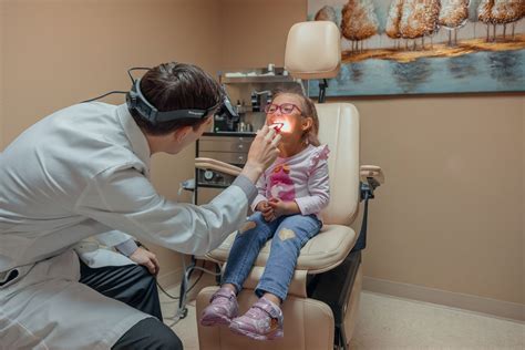 Allergy Testing In Okc And Edmond