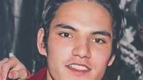 Thomas Callanan Aka Young Tommy C Back In Court Daily Telegraph