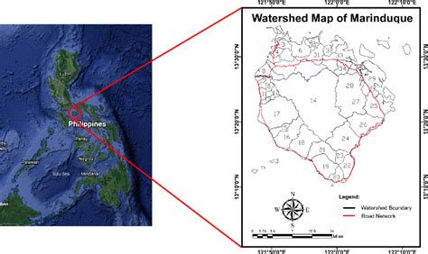 Figure 1 From A Hybrid Neural Network Particle Swarm Optimization Informed Spatial Interpolation