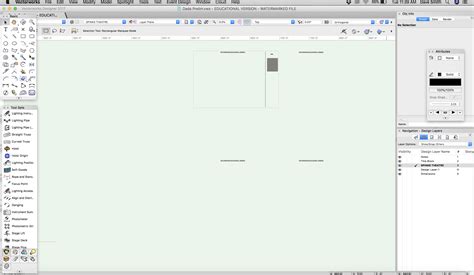 Drawings Have Disappeared Troubleshooting Vectorworks Community Board