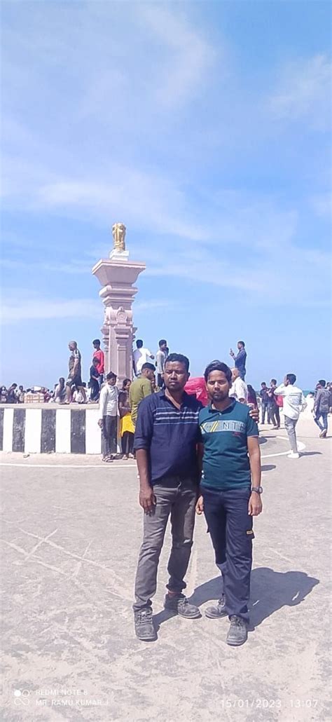 deepak kindo on linkedin greatlearningacademy greatlearning glacertificate