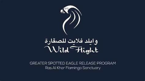 Ruan Botha Posted On Linkedin