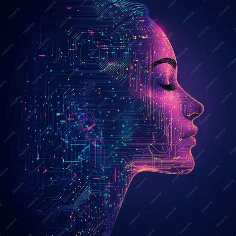 Training Multimodal Models What Are The Best Practices For Training