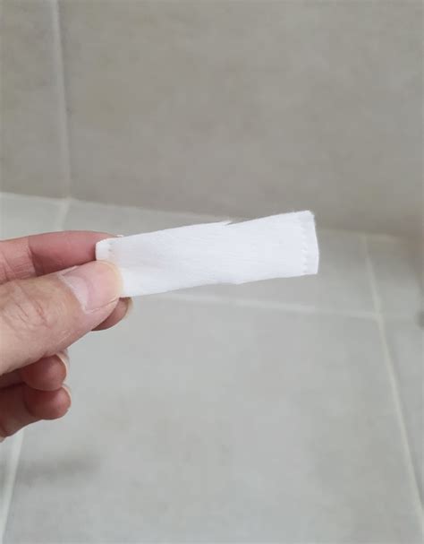 락스를 사용하니 반드시 환기를 시킨 상태로청소를 해 주세요