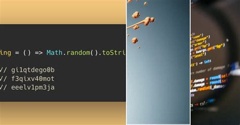 List Javascript Curated By Gražvydas Žilius Medium