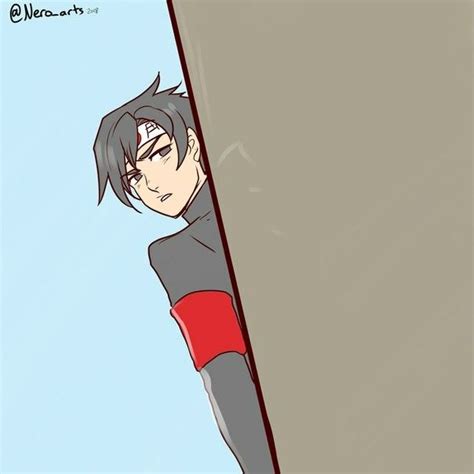 Yan Sim Fanarts