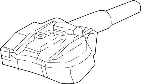 Mazda 6 Tire Pressure Monitoring System Tpms Sensor Gddl37140 Walser Mazda Burnsville Mn Mazda 6 Tire Pressure Monitoring System Tpms Sensor Gddl37140 Walser Mazda Burnsville Mn